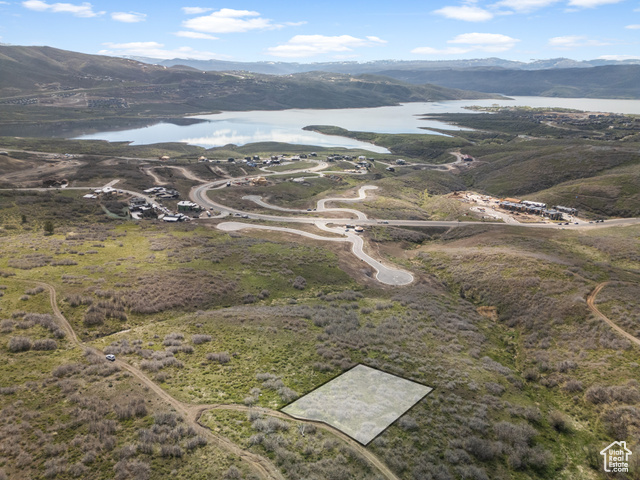 11652 N East Park Dr Heber City UT 84032 | $275,000 | UtahRealEstate.com