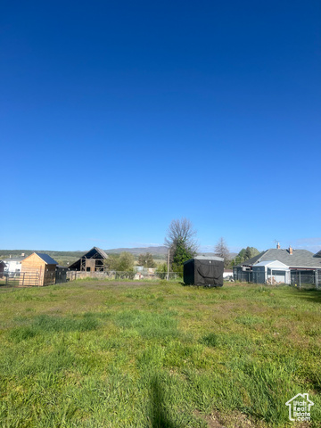 S Fairview UT 84629 | $89,000 | UtahRealEstate.com