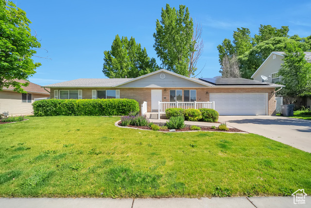 Roster Search | UtahRealEstate.com