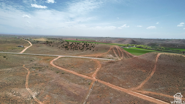 10115 N 8305 Tridell UT 84076 | $395,000 | UtahRealEstate.com