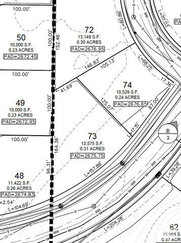 73 Weatherby Way Washington UT 84780 | $299,000 | UtahRealEstate.com