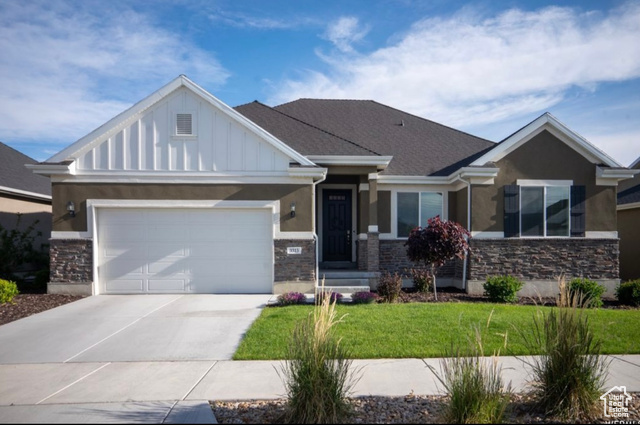 BuySell4U.com - Lonnie Williams, Principal Broker - Utah Real Estate