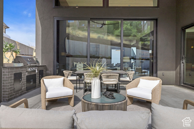 12077 S Draper Farm Cv Draper UT 84020 | $4,195,000 | UtahRealEstate.com