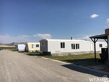 18120 N 4400 S #a Fielding UT 84311 | $1,400 | UtahRealEstate.com