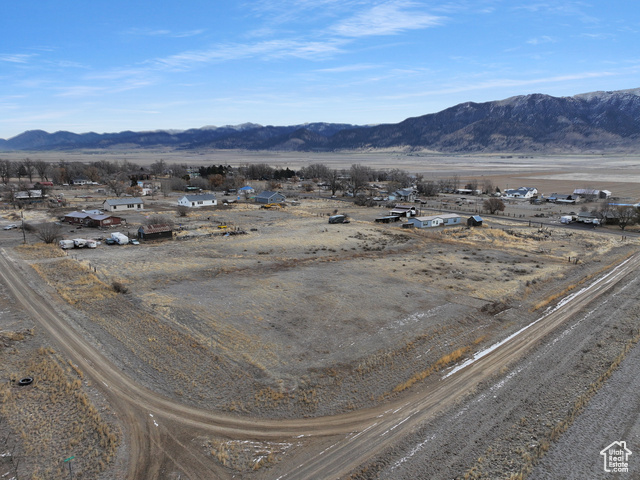 25612 N 9000 W Portage UT 84331 | $99,990 | UtahRealEstate.com