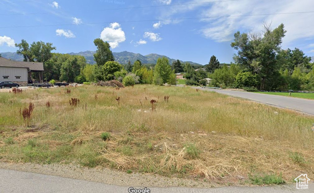 3993 N 4000 W Peterson UT 84050 | $285,000 | UtahRealEstate.com