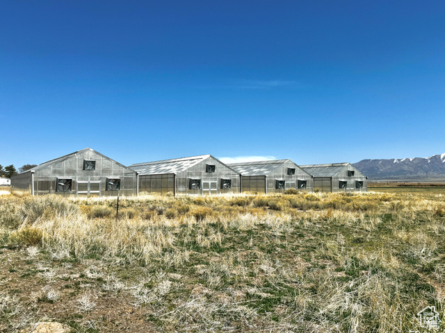 50 E Pine St Rush Valley UT 84069 | $625,000 | UtahRealEstate.com