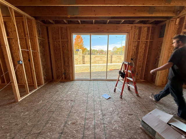 1089 N 950 CIR | Peterson Homes