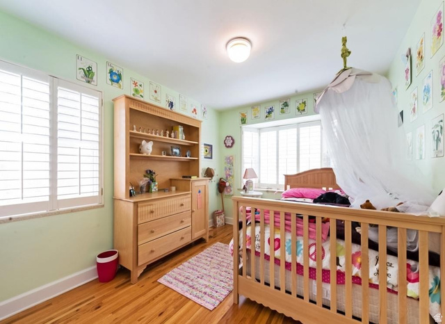 866 S 2300 E | Peterson Homes