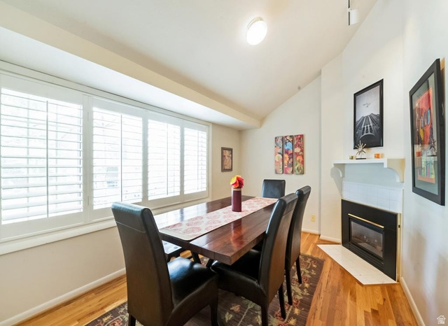 866 S 2300 E | Peterson Homes