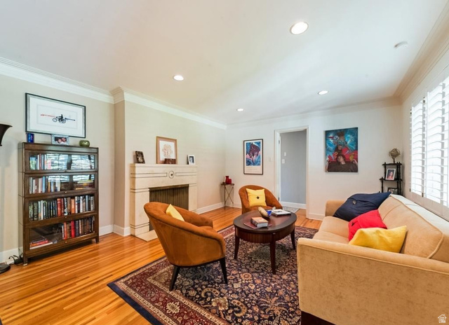 866 S 2300 E | Peterson Homes