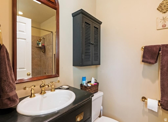 866 S 2300 E | Peterson Homes